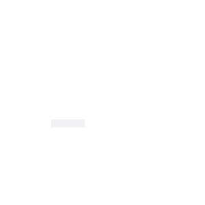 SUMMIT WATER DISTRIBUTION COMPANY – Providing Quality Water Since 1979